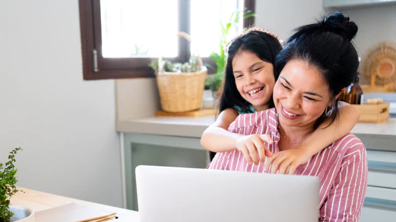 How Hybrid Work Can Improve Workplace Mental Health | Robin